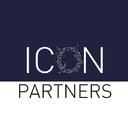 ICON Partners官网,ICON Partners | 领域OK