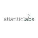 Atlantic Labs | 领域OK