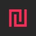 Neotribe Ventures官网,Neotribe Ventures | 领域OK