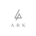 ARK Advisors官网,ARK Advisors | 领域OK