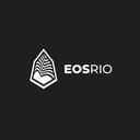 EOS Rio | 领域OK