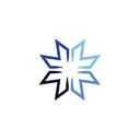 TransLink Capital | 领域OK