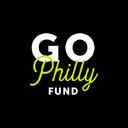 GO Philly | 领域OK