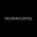 Velorum Capital官网,Velorum Capital | 领域OK