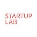 Startup Lab | 领域OK
