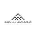 Block Hill Ventures官网,Block Hill Ventures | 领域OK