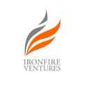 Ironfire Ventures官网,Ironfire Ventures | 领域OK