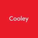Cooley官网,Cooley | 领域OK