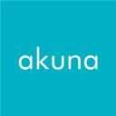Akuna Capital | 领域OK