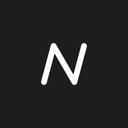 Notion Capital | 领域OK