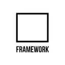 Framework Ventures官网,Framework Ventures | 领域OK