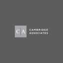 Cambridge Associates官网,Cambridge Associates | 领域OK