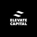 Elevate Capital官网,Elevate Capital | 领域OK