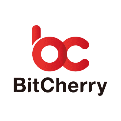 BitCherry（BCHC） | 领域OK