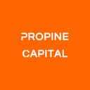 Propine Capital | 领域OK