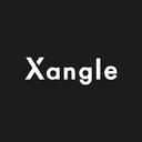 Xangle | 领域OK