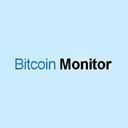 BitCoin Monitor官网,BitCoin Monitor | 领域OK