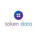 Token Data官网,Token Data | 领域OK