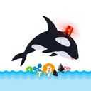 Whale Alert官网,Whale Alert | 领域OK