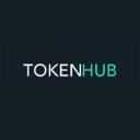 TokenHub | 领域OK