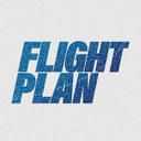 Flight Plan官网,Flight Plan | 领域OK