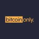 Bitcoin Only | 领域OK