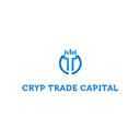 Cryp Trade | 领域OK