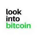 Look into Bitcoin | 领域OK