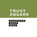 Trust Square | 领域OK