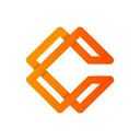 La Chaintech官网,La Chaintech | 领域OK