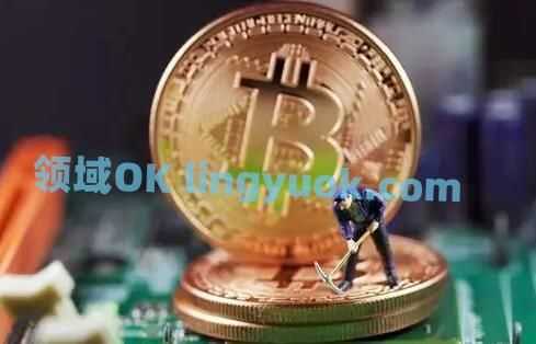 Silvergate 银行“协助和教唆”SBF 和 FTX 欺诈 指控诉讼 | 领域OK