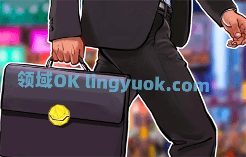 Surojit Chatterjee在离开公司后 保留25万股Coinbase股票 | 领域OK