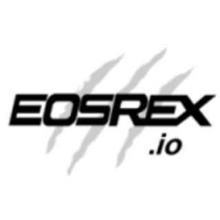 EOS REX（REX） | 领域OK