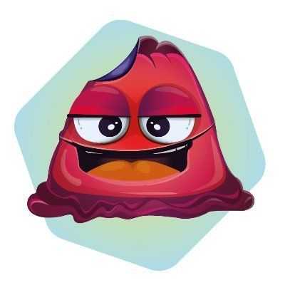 Jelly Swap | 领域OK