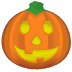 Pumpkin Token （PPT）官网,Pumpkin Token （PPT） | 领域OK
