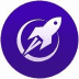 Rocket Finance（RTF） | 领域OK
