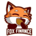 Fox Finance（FOX） | 领域OK