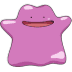 Ditto Money（DITTO）官网,Ditto Money（DITTO） | 领域OK