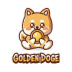 Golden Doge（GDOGE）官网,Golden Doge（GDOGE） | 领域OK