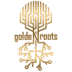 Golden Roots（GDR） | 领域OK