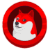 RED DOGE（REDDOGE） | 领域OK