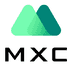 MX Token(MX)官网,MX Token(MX) | 领域OK