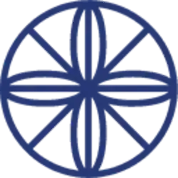 FarmaTrust(FTT) | 领域OK