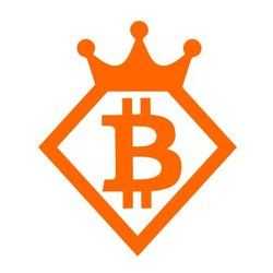 BTC King(BCK)官网,BTC King(BCK) | 领域OK