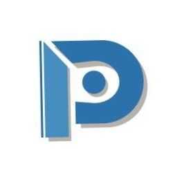 Pencecoin(PENC) | 领域OK