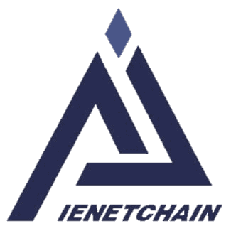 IENETChain(IECT) | 领域OK