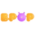 BPOP Token(BPOP)官网,BPOP Token(BPOP) | 领域OK