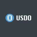 USDO官网,USDO | 领域OK