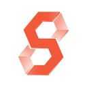 Suredbits | 领域OK