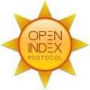 Open Index Protocol官网,Open Index Protocol | 领域OK